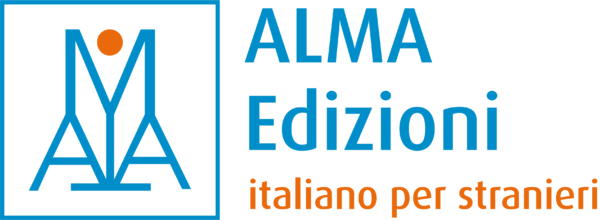 Quaderni del PLIDA - NUOVO esame A2: Esami, test e certificazioni ...