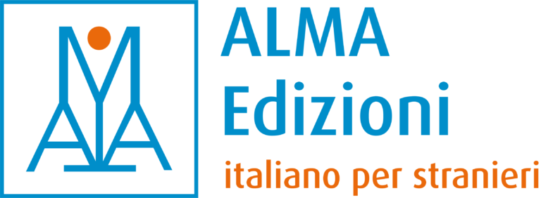 Chiaro! A2: Chiaro!, Corsi di Lingua, ebook (con audio integrati ...