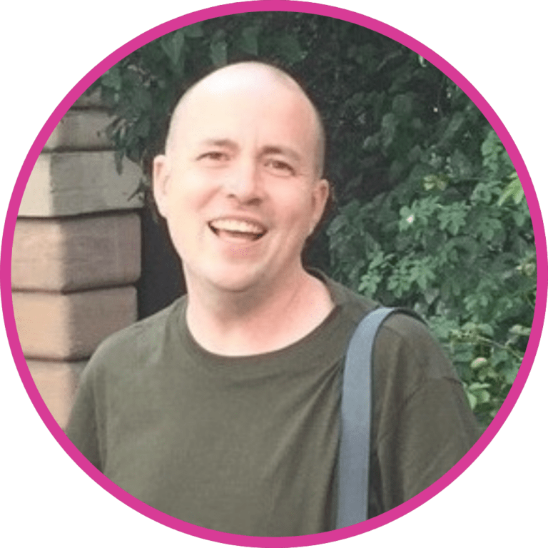 WEBINAR | A LEZIONE DI ITALIANO, la nuova proposta di ALMA Edizioni per ...